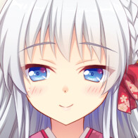 Renai X Royale - Love's a Battle on Steam
