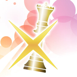 Renai X Royale - Love's a Battle on Steam