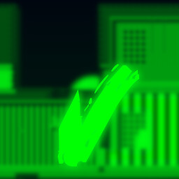 Blade-Shift Rage on Steam