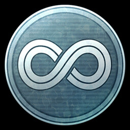 Steam で 75% オフ:LOOP8（ループエイト）