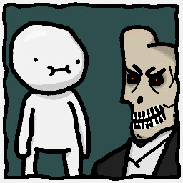 Boulette Hell on Steam