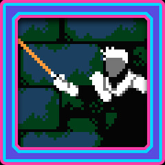 Gimmick! Special Edition on Steam