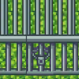 Mistress vs Slave on Steam