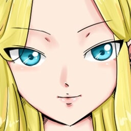 Mistress vs Slave on Steam