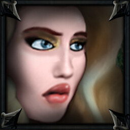 Book of Korvald on Steam