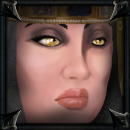 Book of Korvald on Steam