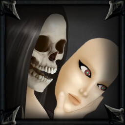 Book of Korvald on Steam