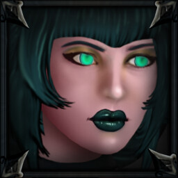 Book of Korvald on Steam