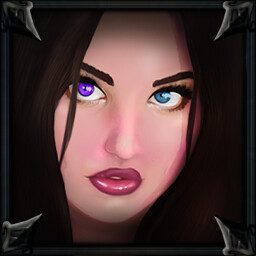 Book of Korvald on Steam