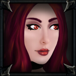 Book of Korvald on Steam