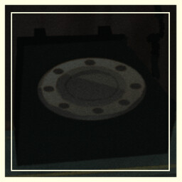 Stillwater on Steam