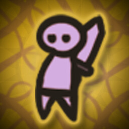 Scribbleman Army on Steam