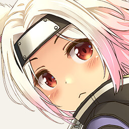 Devolution 魔剣の王としもべたち on Steam