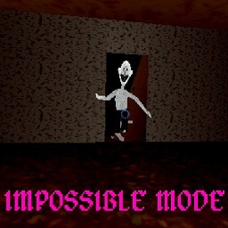Mr. White on Steam