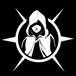 Redemption Reapers on Steam