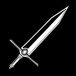 Redemption Reapers on Steam