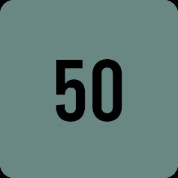 Tower Numbers on Steam