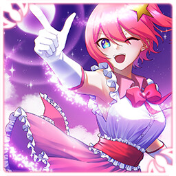 Magical Girl Clicker on Steam