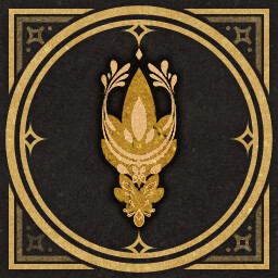 Save 40% on Noctuary on Steam