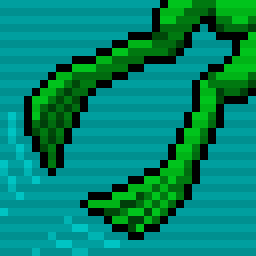 Save 50% on Loop Frogs on Steam