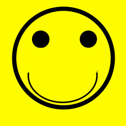 Blueprints™ on Steam