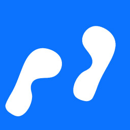 Blueprints™ on Steam