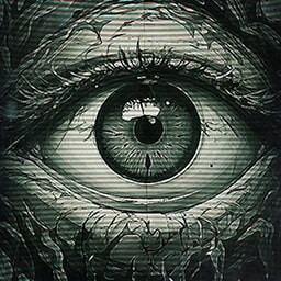 Silence Channel 2 on Steam