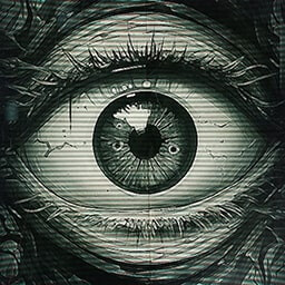 Silence Channel 2 on Steam