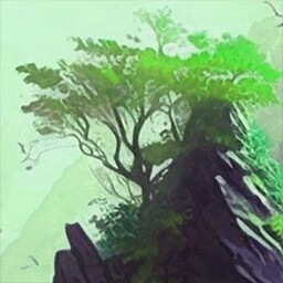 Siegebreaker on Steam