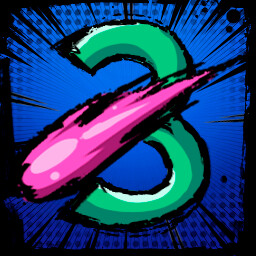 RKGK / Rakugaki on Steam