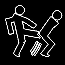 Jenni's DONG has got it GOIN' ON: The Jenni Trilogy on Steam