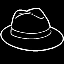 Save 25% on Jenni's DONG has got it GOIN' ON: The Jenni Trilogy on Steam