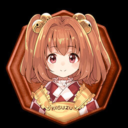 Touhou: New World on Steam