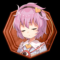 Touhou: New World on Steam