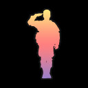 Dinogen Online on Steam