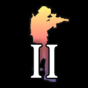 Dinogen Online on Steam