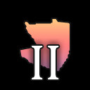 Dinogen Online on Steam