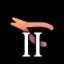 Dinogen Online on Steam