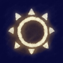 Pilfer: Story of Light on Steam