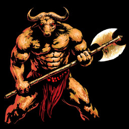 Buriedbornes - Dungeon RPG on Steam