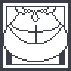 Project Malice on Steam