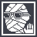 Project Malice on Steam