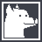 Project Malice on Steam