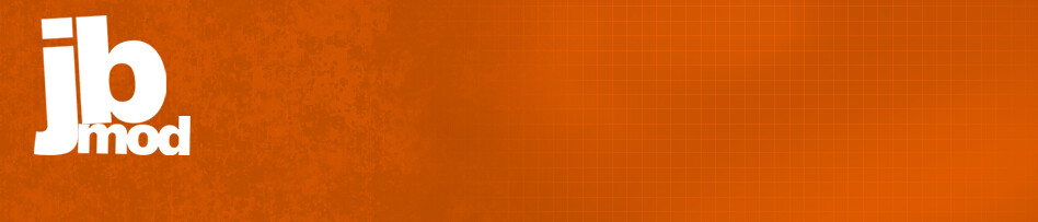 JBMod