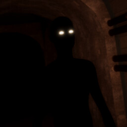 Save 30% on Tkium Underground on Steam