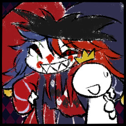 Trapped with Jester on Steam