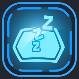 Boti: Byteland Overclocked on Steam