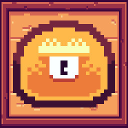 Slime Ranger Sokoban on Steam