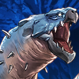 Emberfate: Tempest of Elements on Steam