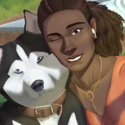 Emberfate: Tempest of Elements on Steam